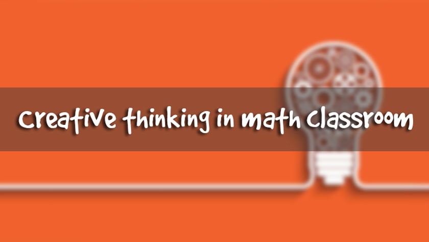 Creative Thinking Training Module | Creative Thinking