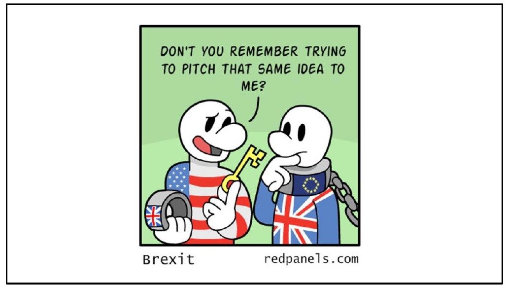 Creative Thinking Magazine | Creative Thinking