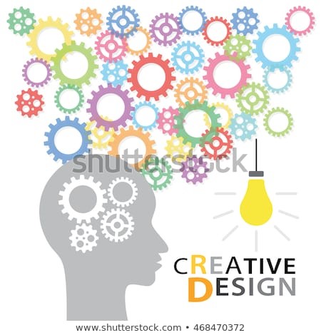Creative Thinking Made Easy | Creative Thinking