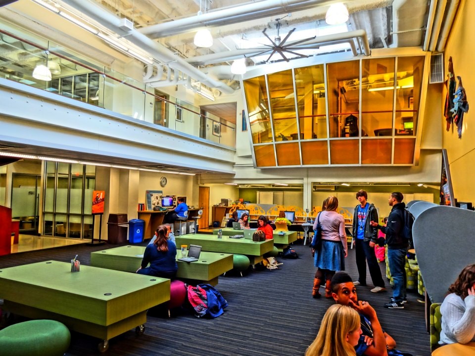 Golden Rules Of Creative Thinking | Creative Thinking