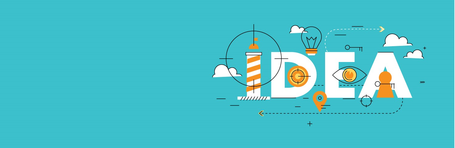 Creative Thinking Benefits | Creative Thinking